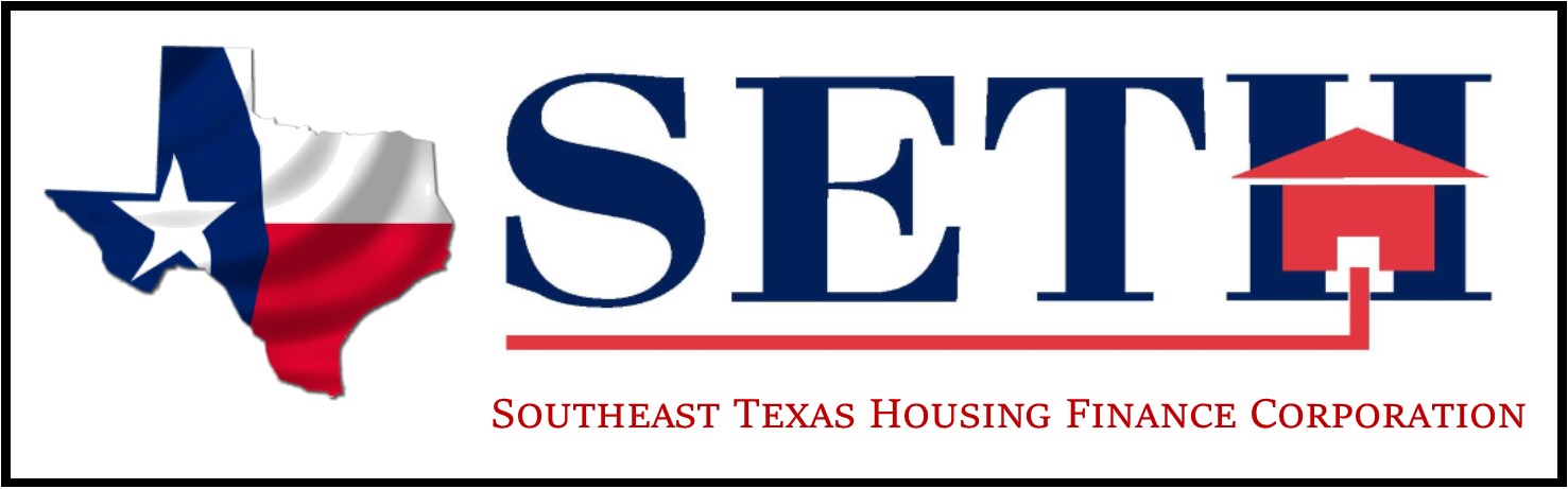 2024 Annual Conference Schedule